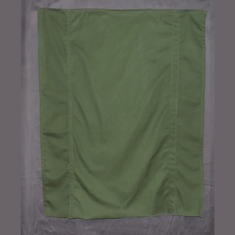 Boba Fett Cape & Accessories – Star Wars – Costume Replica – CB Props